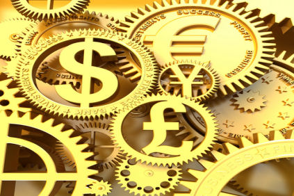 How Forex Trading Works | FinancialTrading.com