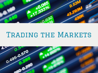 Which Markets are Best to Trade? | FinancialTrading.com