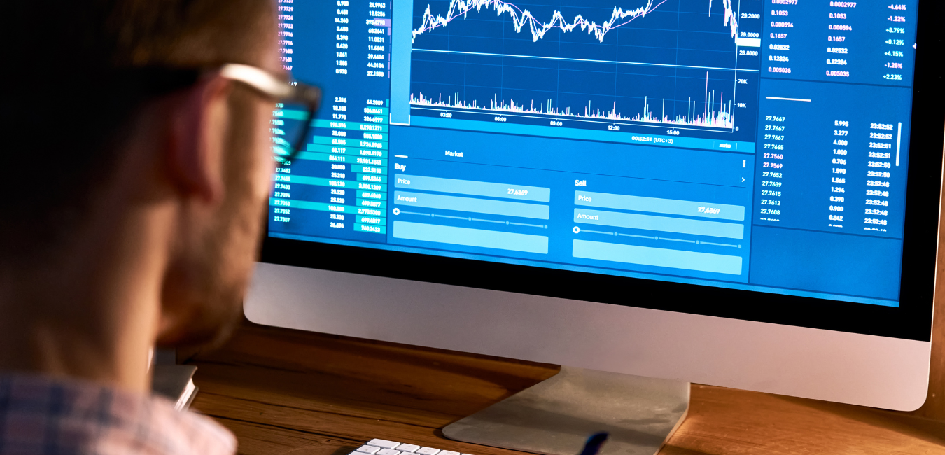 Single Stocks | FinancialTrading.com