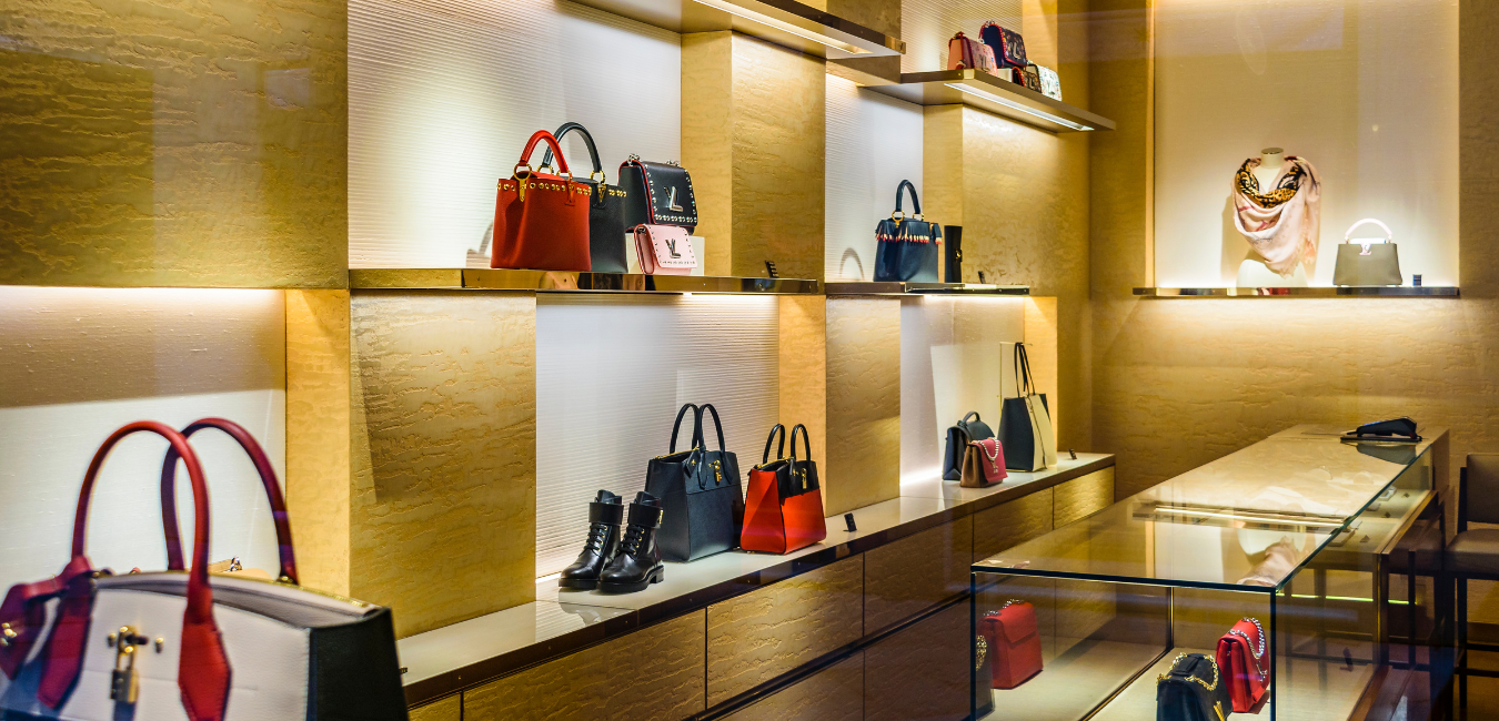 Luxury Realities: Navigating High-End Living in Times of Recession ...